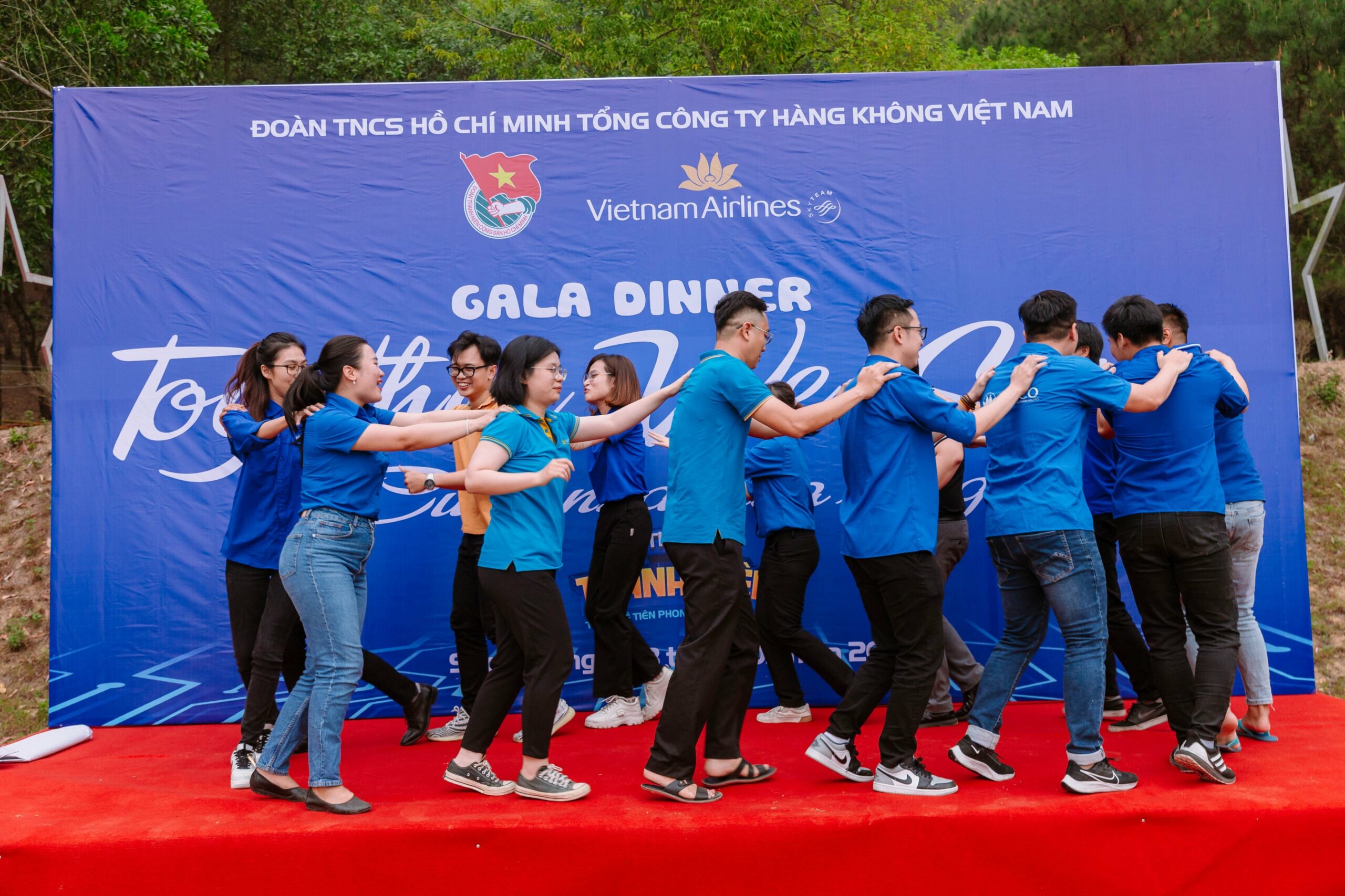 Hàng loạt hãng hàng không lớn sẽ mở đường bay thẳng đến Cam Ranh – Spirit Vietnam Airlines