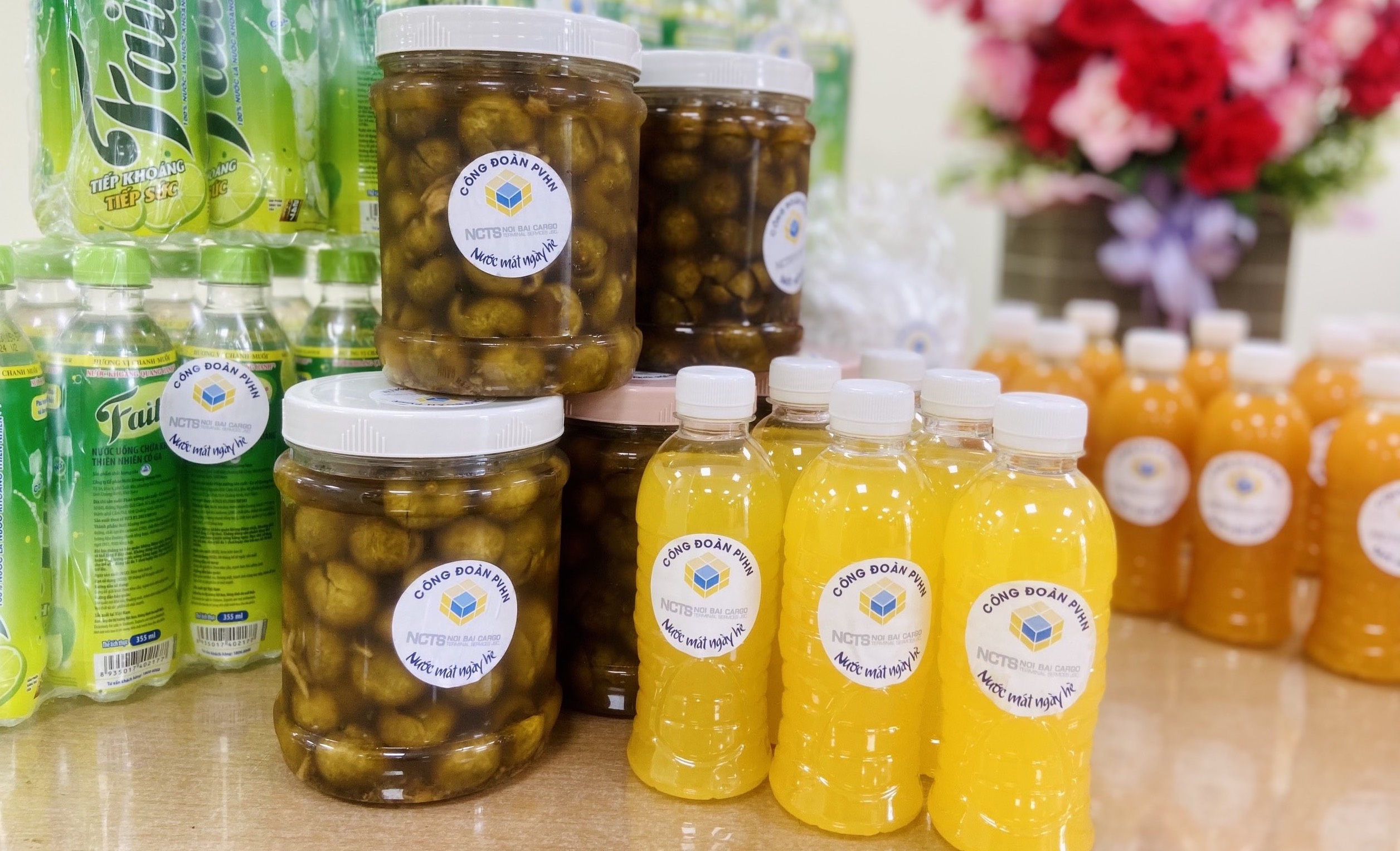 [Đọc sách phong cách VNA] Ngày xưa có một chuyện tình – Spirit Vietnam ...