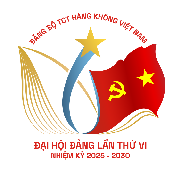 [Cuộc thi Thiết kế logo] Truyền thống và hiện đại – Sức bật Vietnam ...