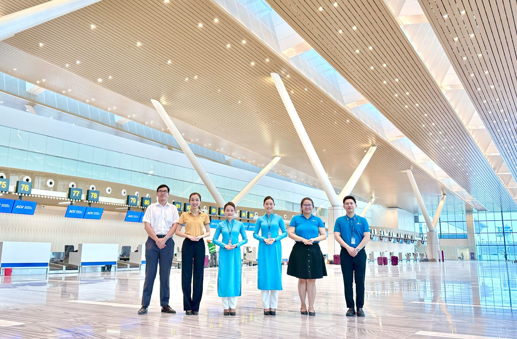 [Cuộc thi Sáng kiến Đảng] Đảng viên GenZ: Thế hệ “truyền lửa” Vietnam ...