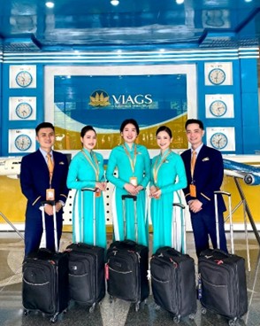 [Cuộc thi VHDN] Lan tỏa văn hóa doanh nghiệp – Trải nghiệm cá nhân tại ...